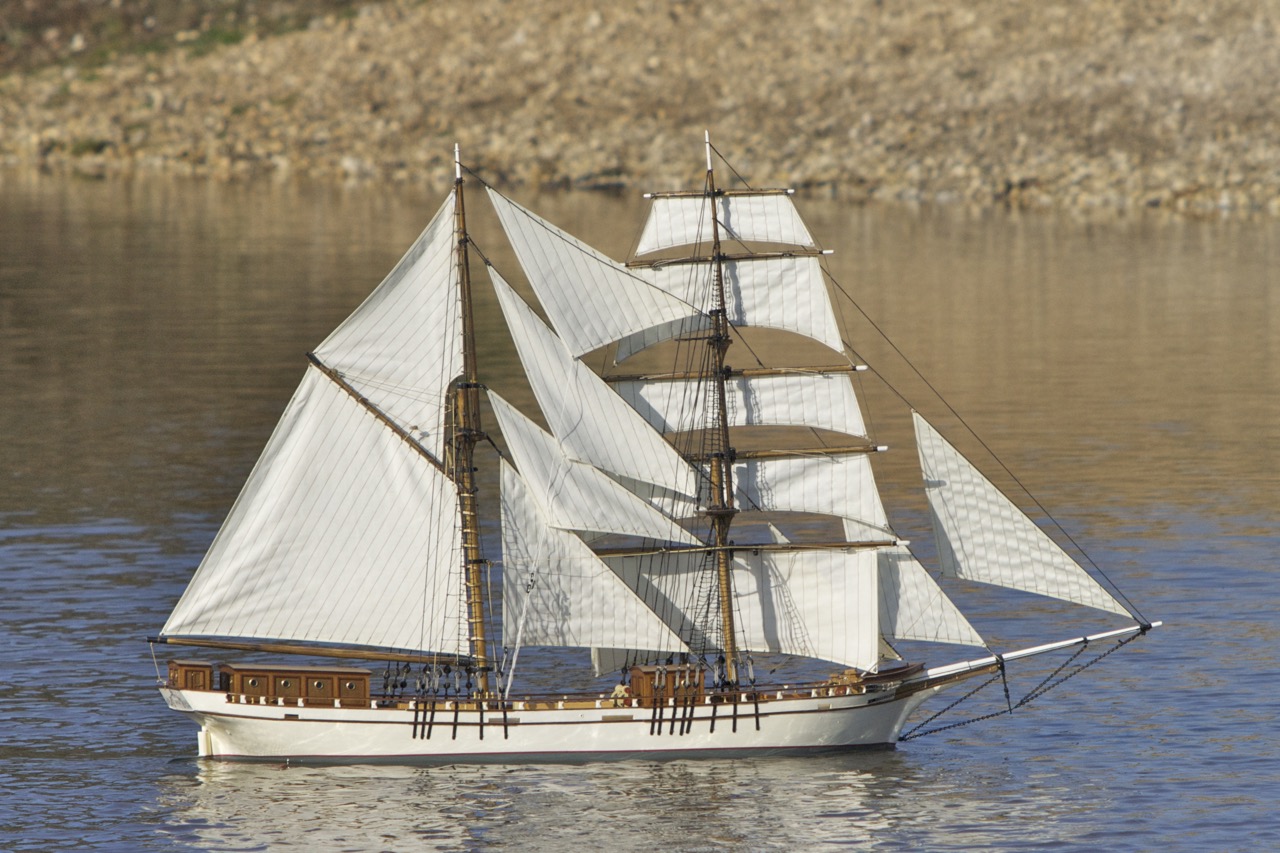 Raven – SRCMYC/SRCMBC