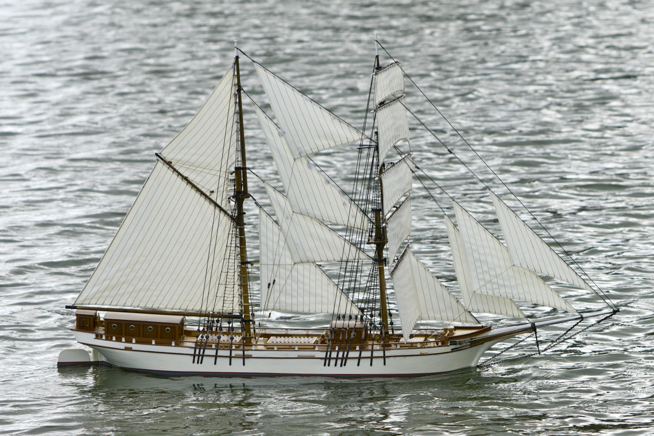 Raven – SRCMYC/SRCMBC