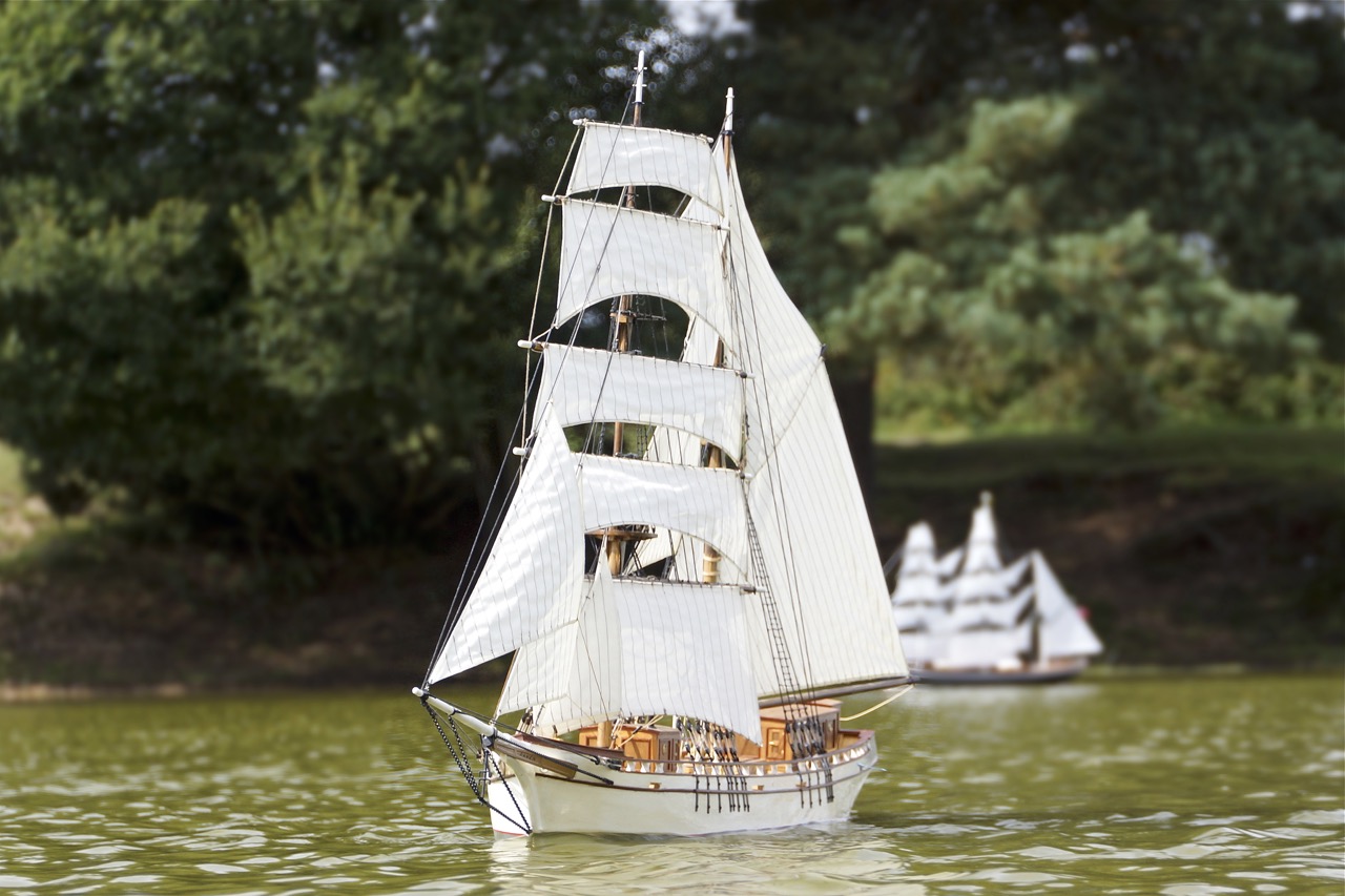 Raven – SRCMYC/SRCMBC