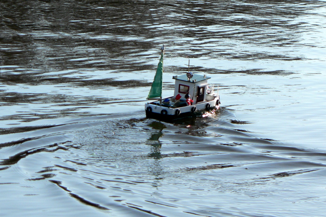 Small MFV – SRCMYC/SRCMBC