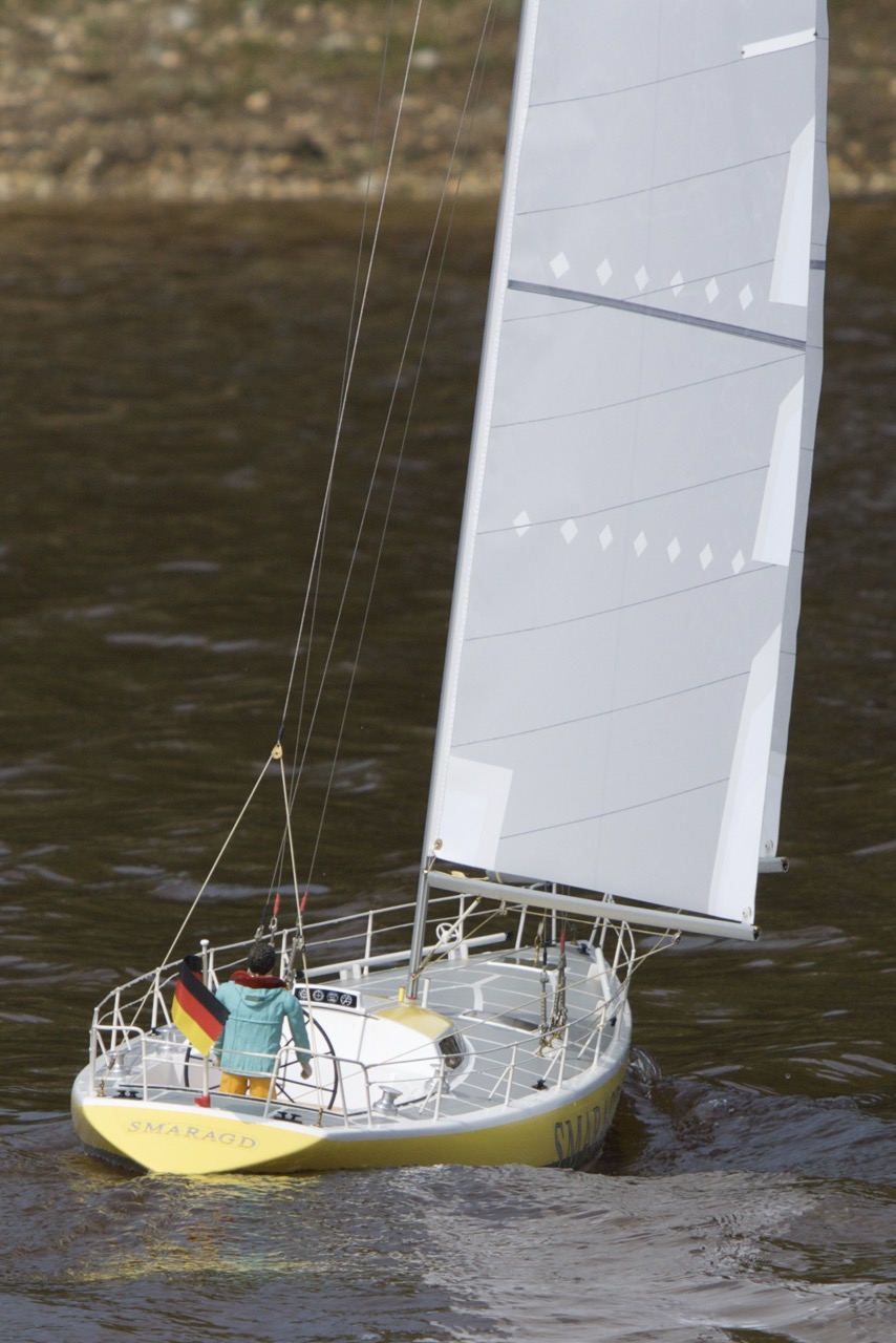 Smaragd – SRCMYC/SRCMBC