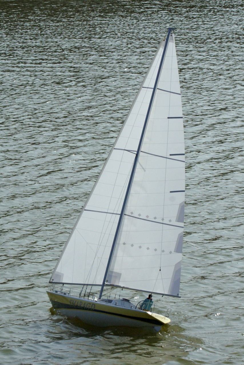 Smaragd – SRCMYC/SRCMBC