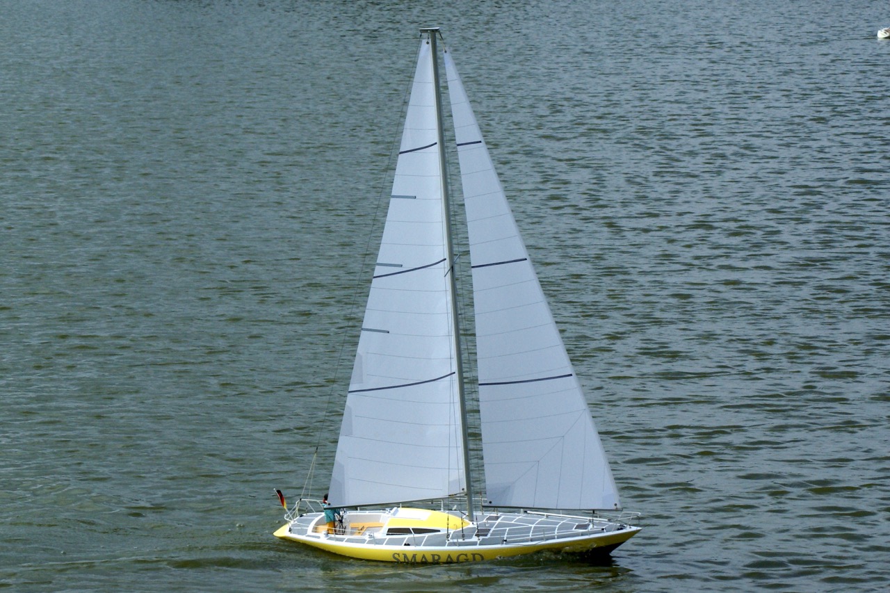 Smaragd – SRCMYC/SRCMBC