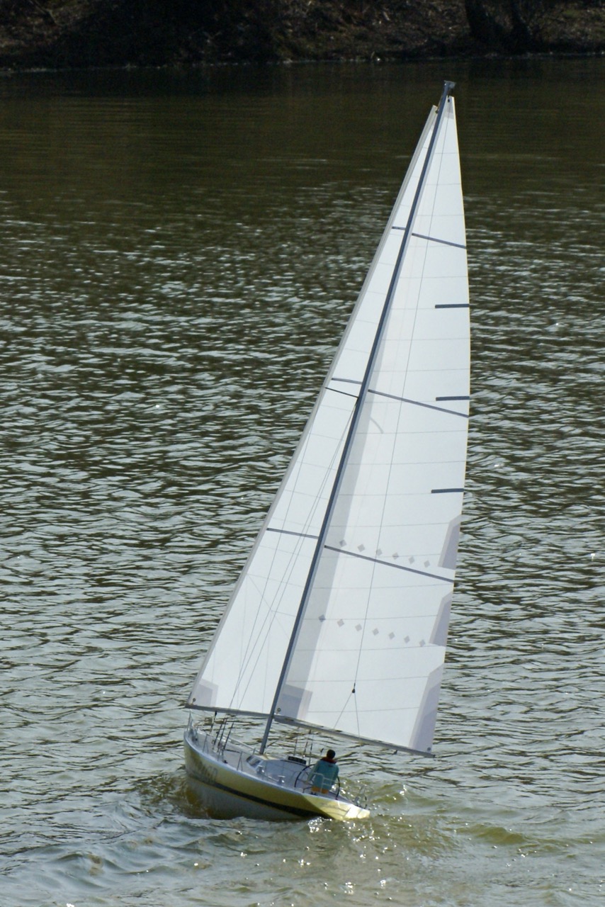 Smaragd – SRCMYC/SRCMBC