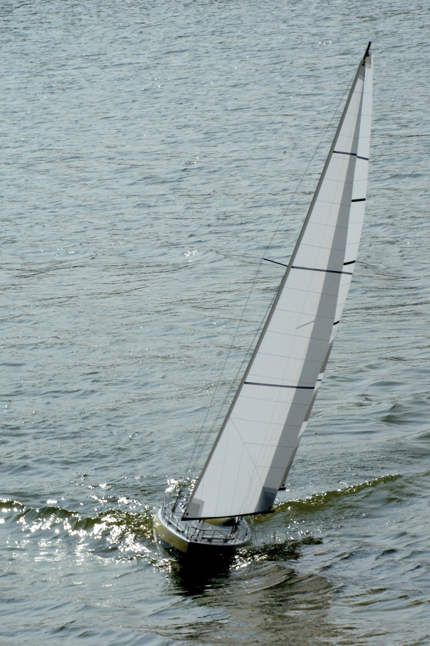 Smaragd – SRCMYC/SRCMBC