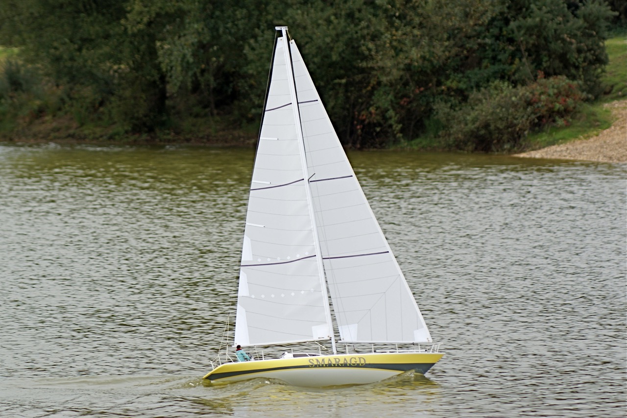 Smaragd – SRCMYC/SRCMBC