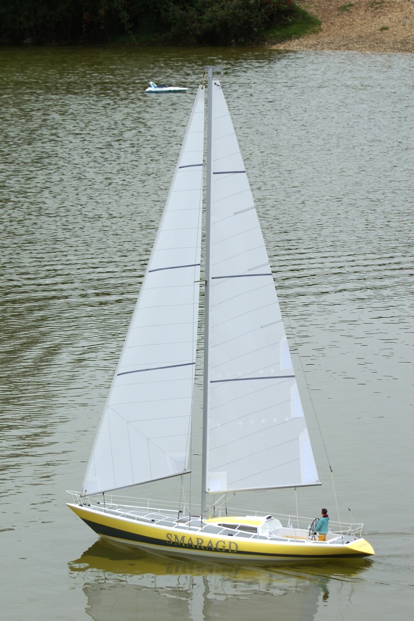 Smaragd – SRCMYC/SRCMBC