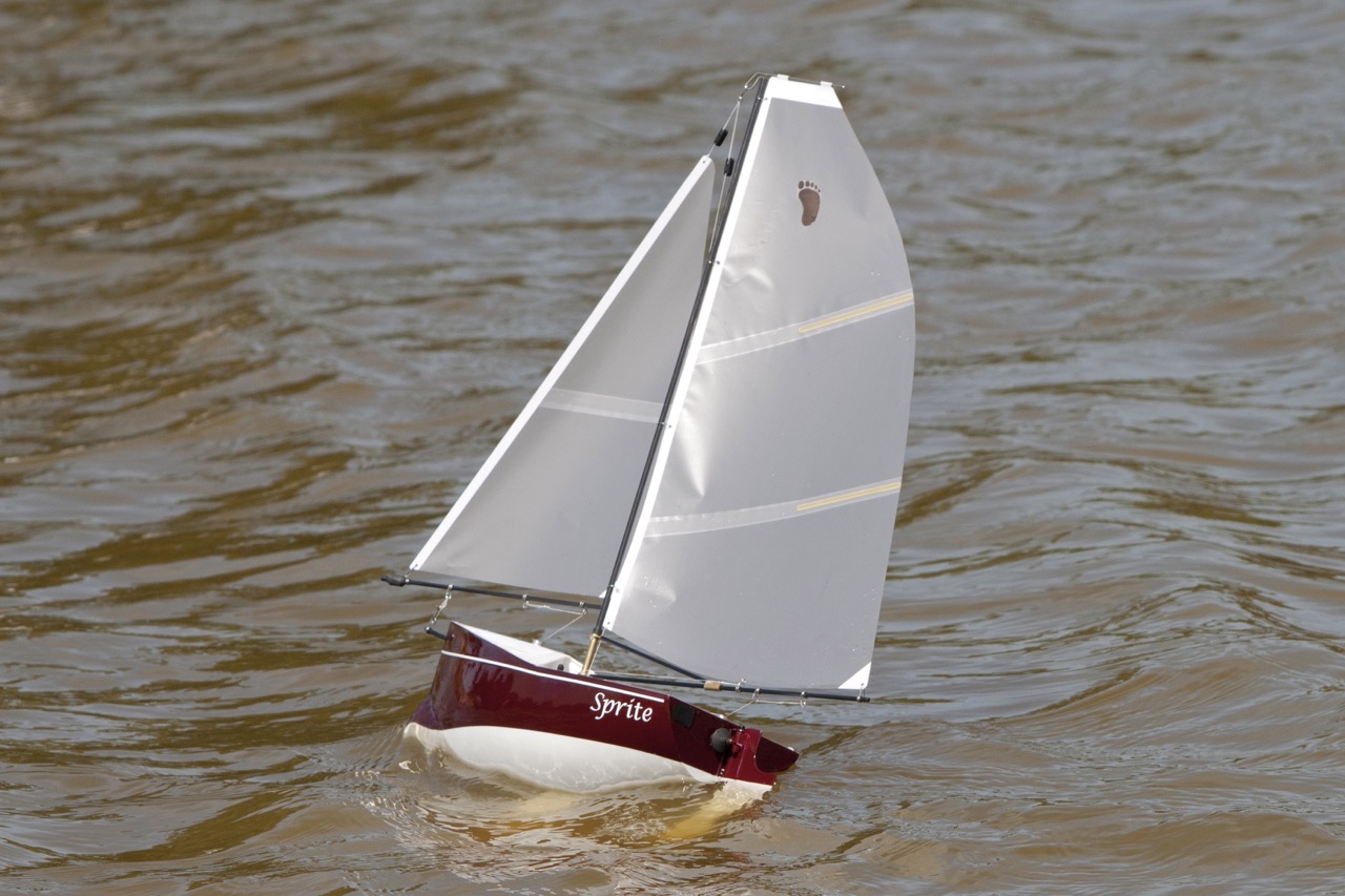 Sprite – SRCMYC/SRCMBC