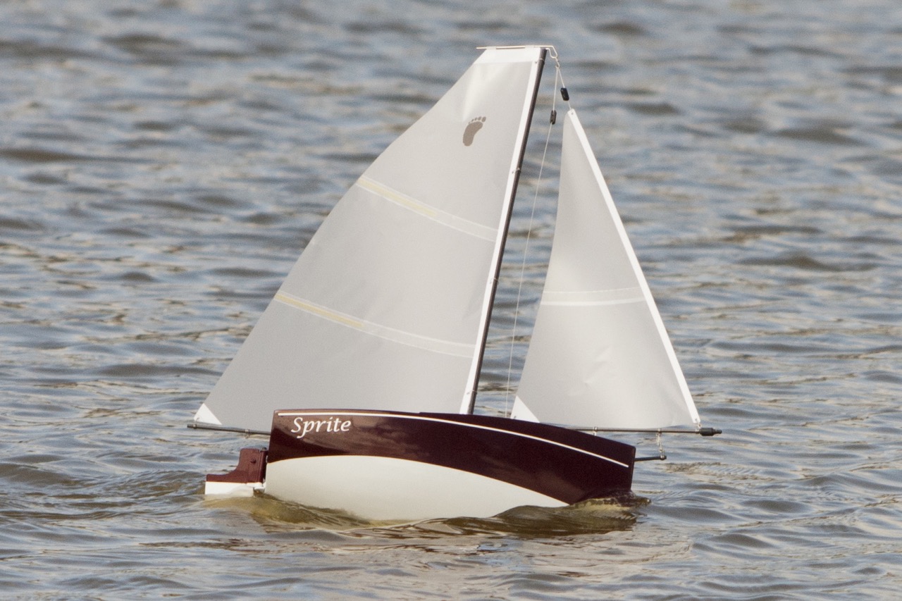 Sprite – SRCMYC/SRCMBC