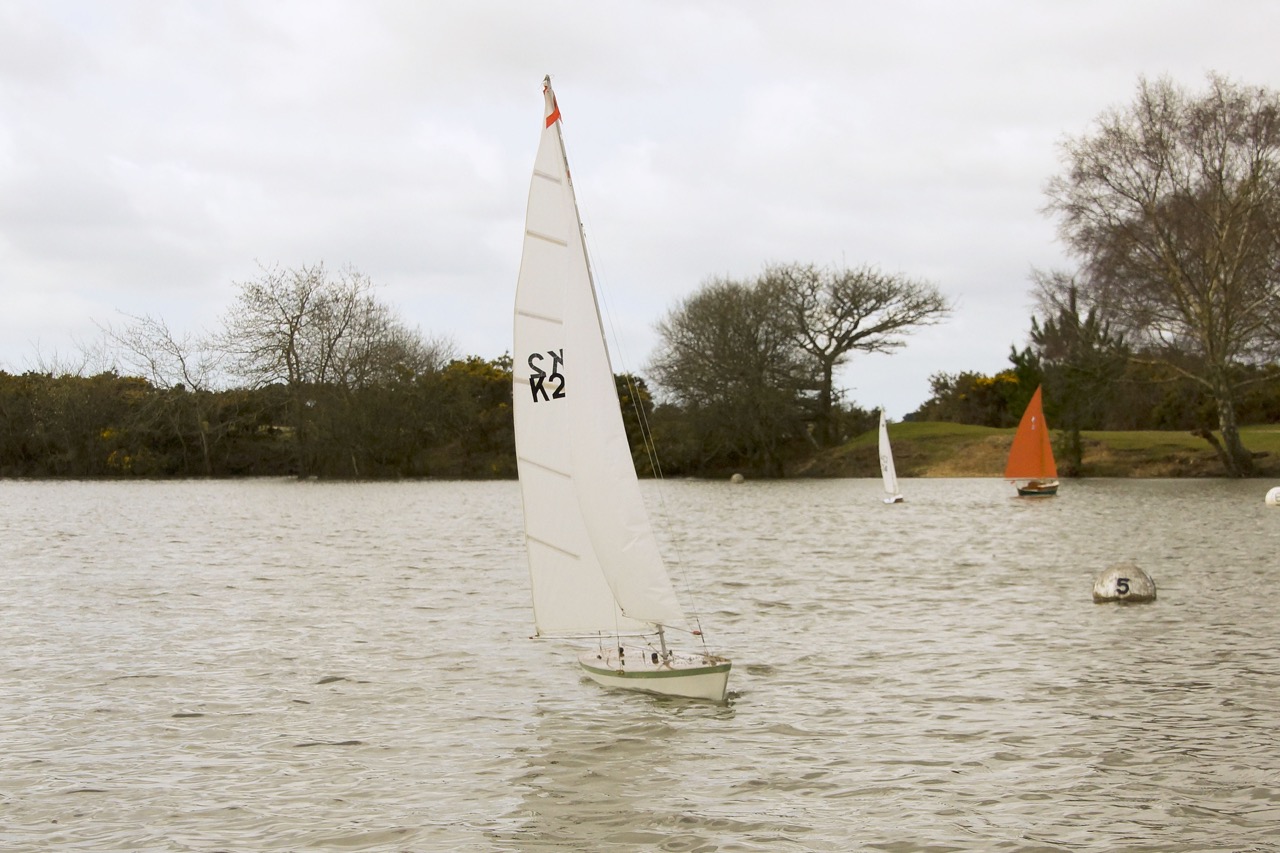 Anne – SRCMYC/SRCMBC