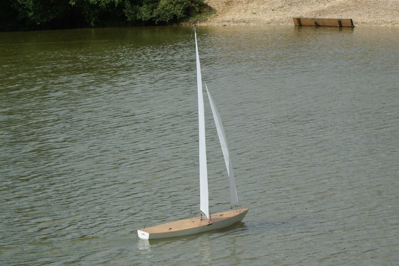 Anne – SRCMYC/SRCMBC