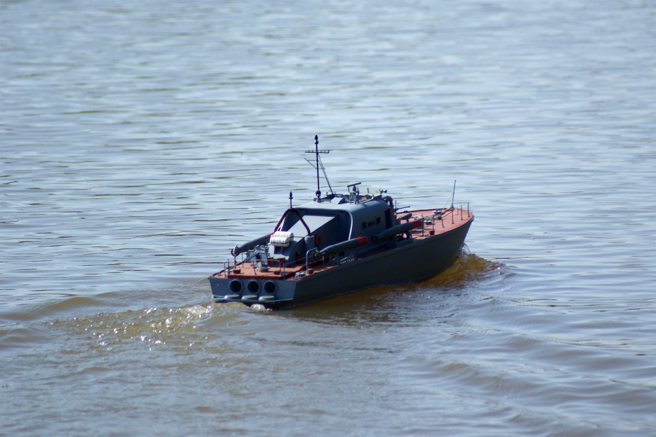 MTB PT18 – SRCMYC/SRCMBC