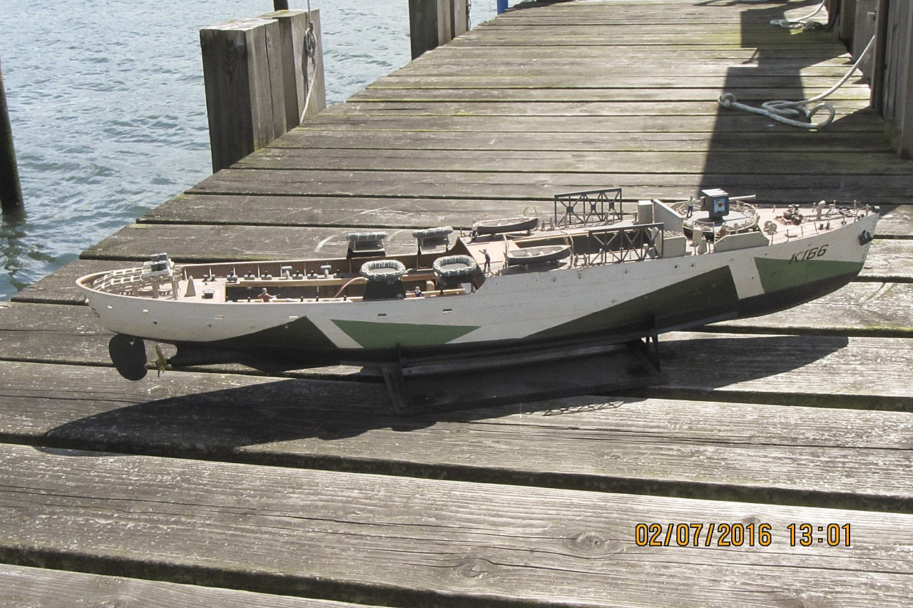 Snowberry model – SRCMYC/SRCMBC