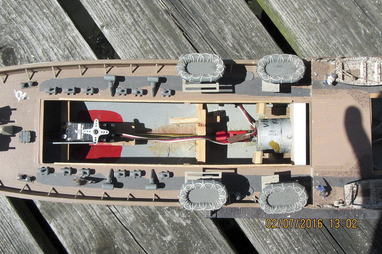 Snowberry model – SRCMYC/SRCMBC