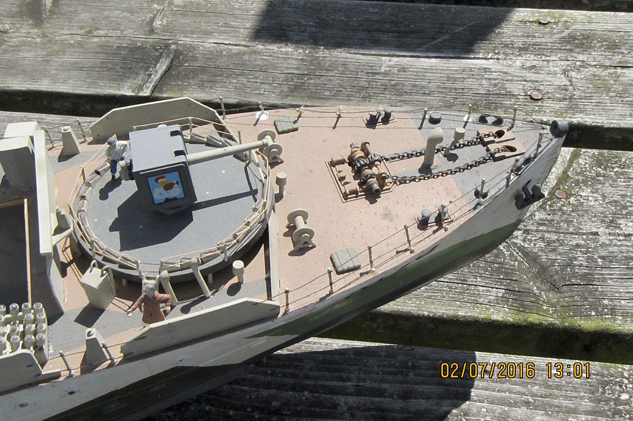 Snowberry model – SRCMYC/SRCMBC