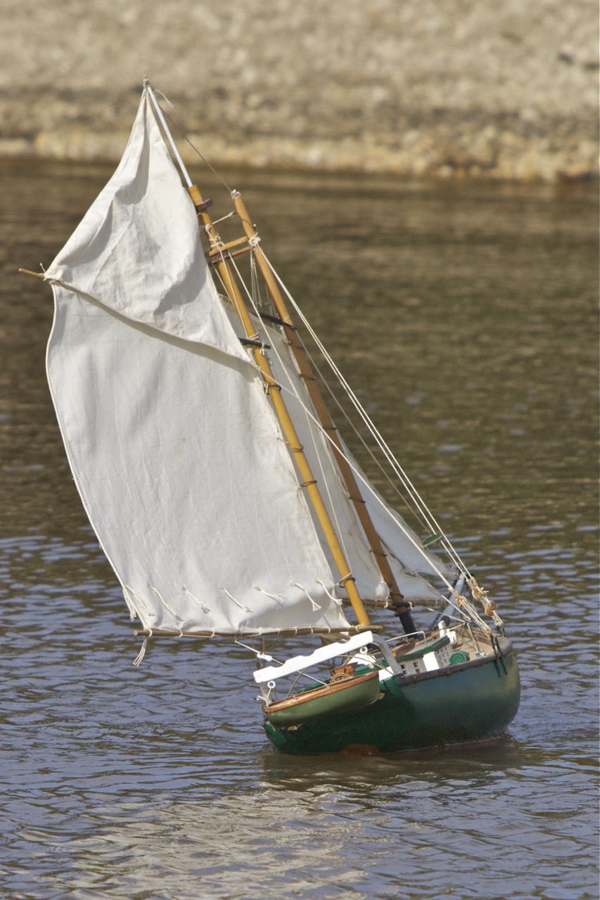 Emma Jane – SRCMYC/SRCMBC