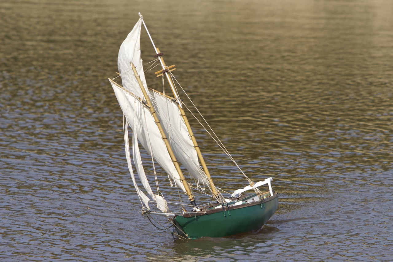 Emma Jane – SRCMYC/SRCMBC