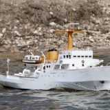 SRCMYC/SRCMBC – Model Yacht Racing and Scale Model Boats