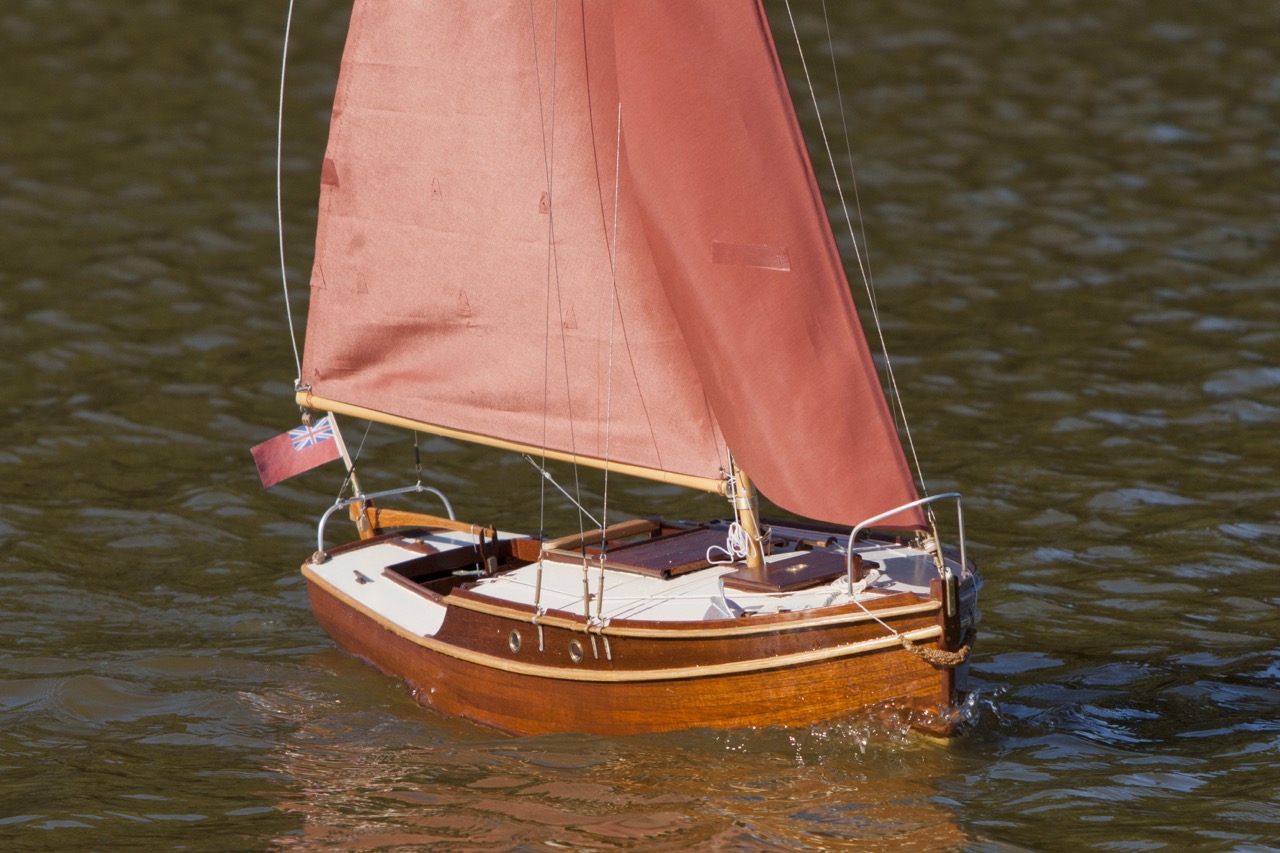 Roy Metcalfe’s Models – SRCMYC/SRCMBC