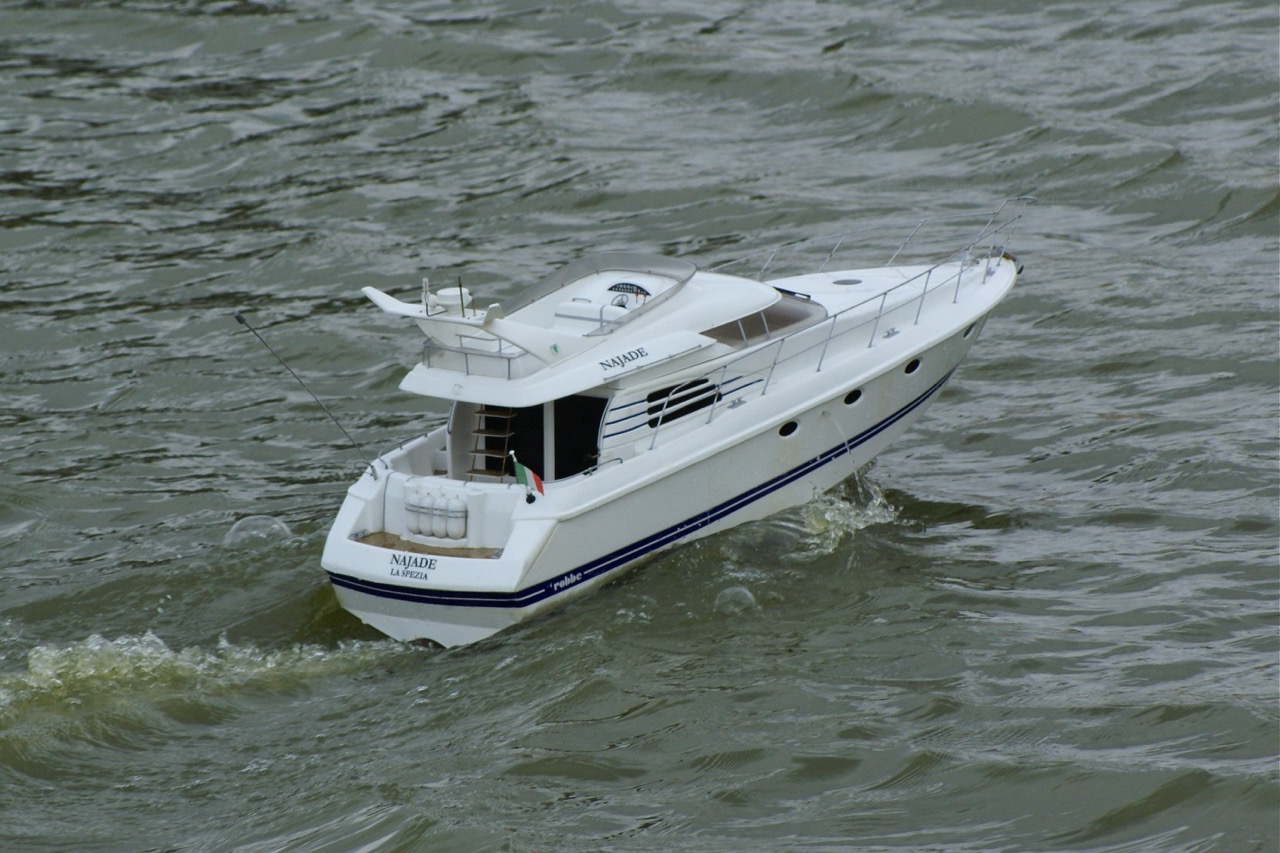 Najade – SRCMYC/SRCMBC