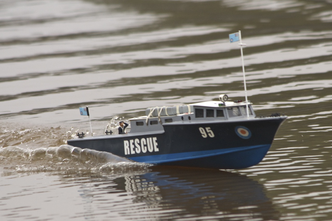 RAF Crash Tender 95 – SRCMYC/SRCMBC