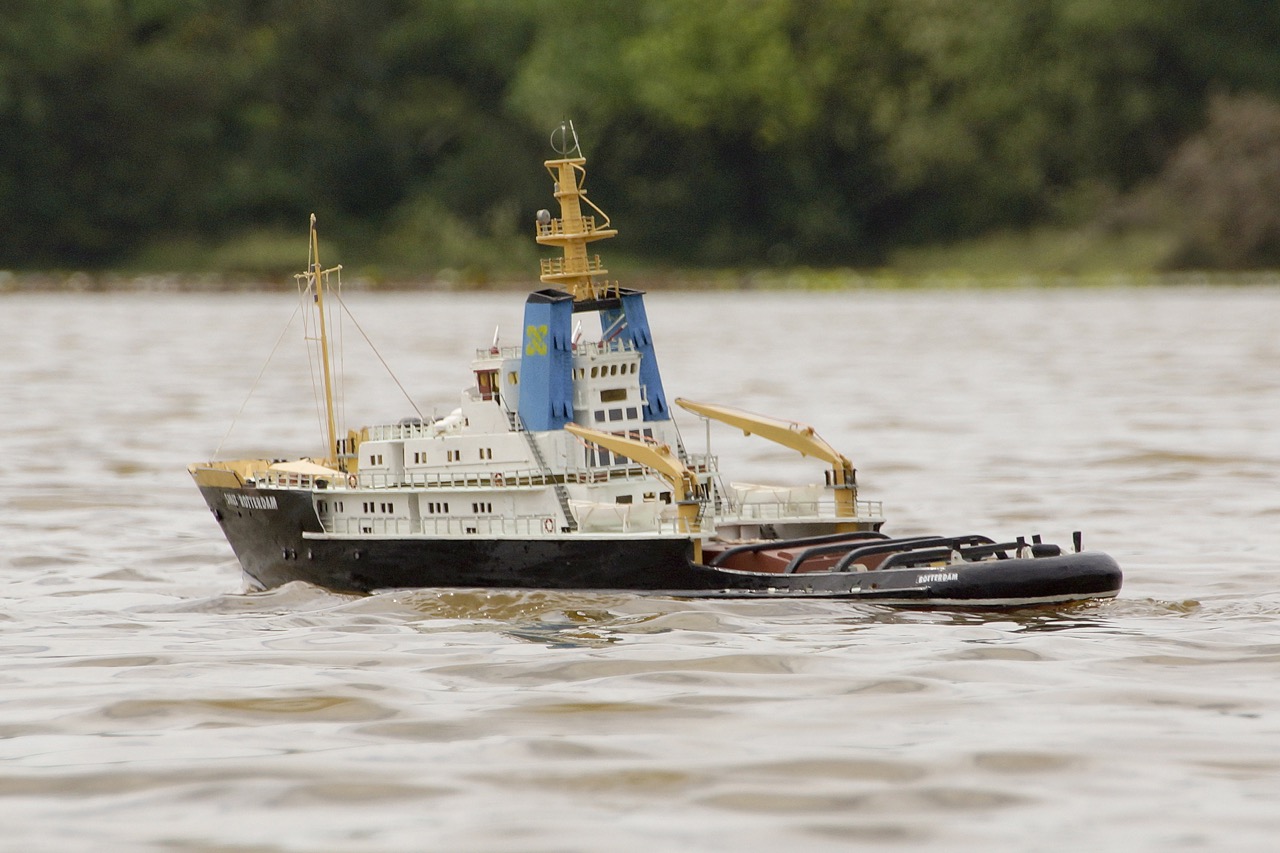 Smit Rotterdam – SRCMYC/SRCMBC