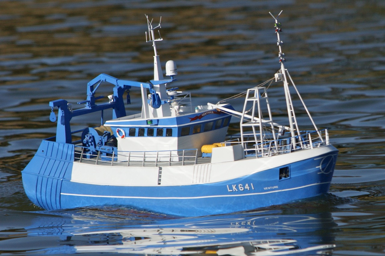 John Tye’s models for Sale – SRCMYC/SRCMBC