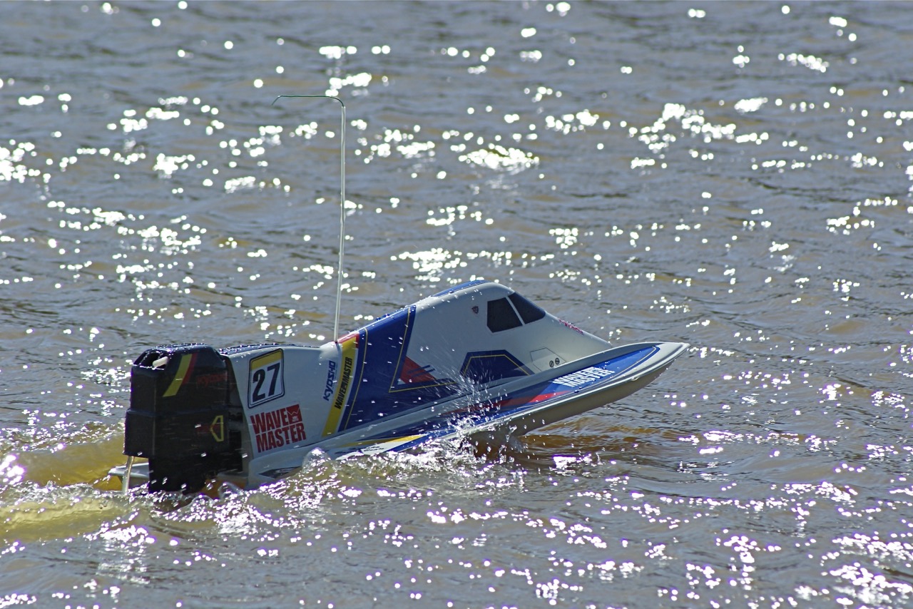 Wavemaster – SRCMYC/SRCMBC