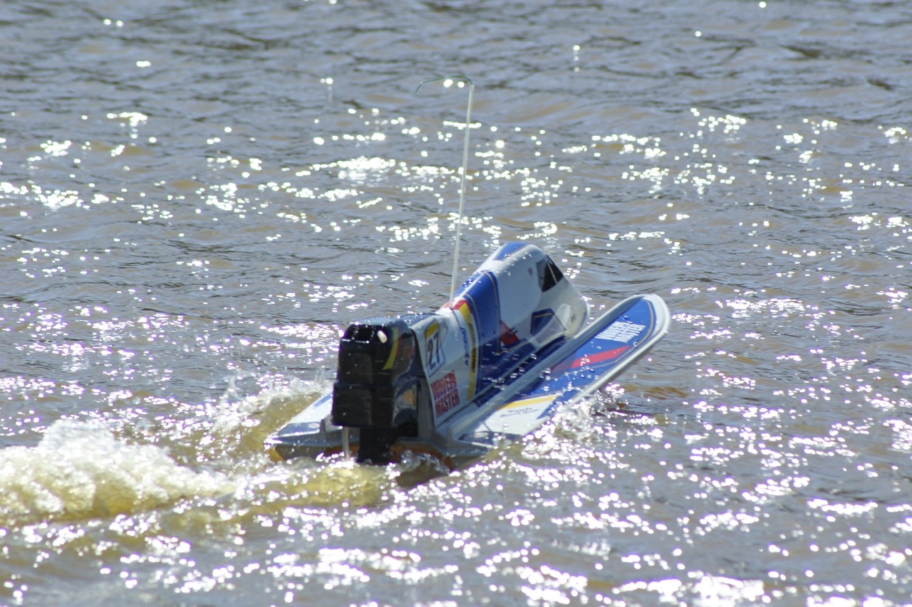 Wavemaster – SRCMYC/SRCMBC