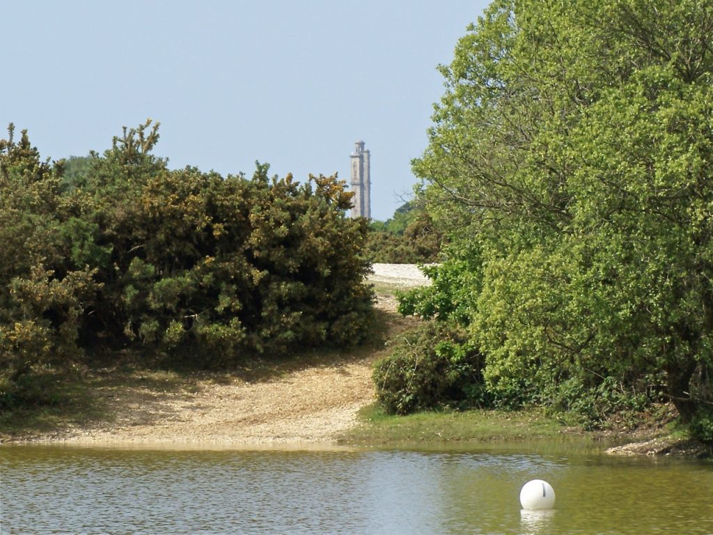 Sway Tower – SRCMYC/SRCMBC