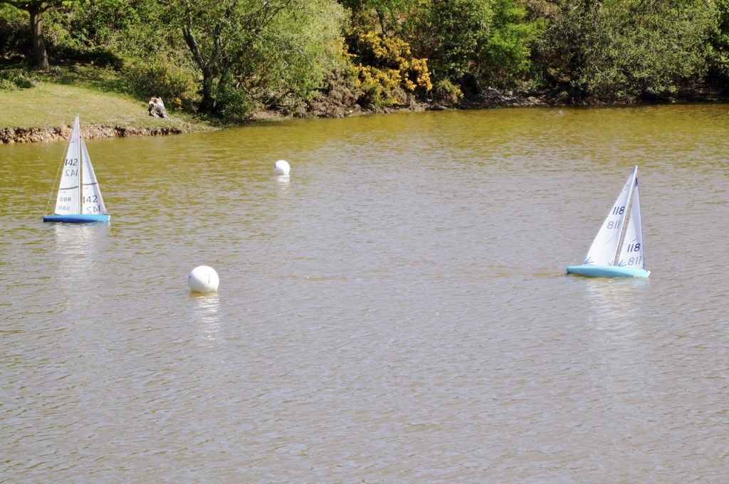 36R Met & S Open 2015 – SRCMYC/SRCMBC