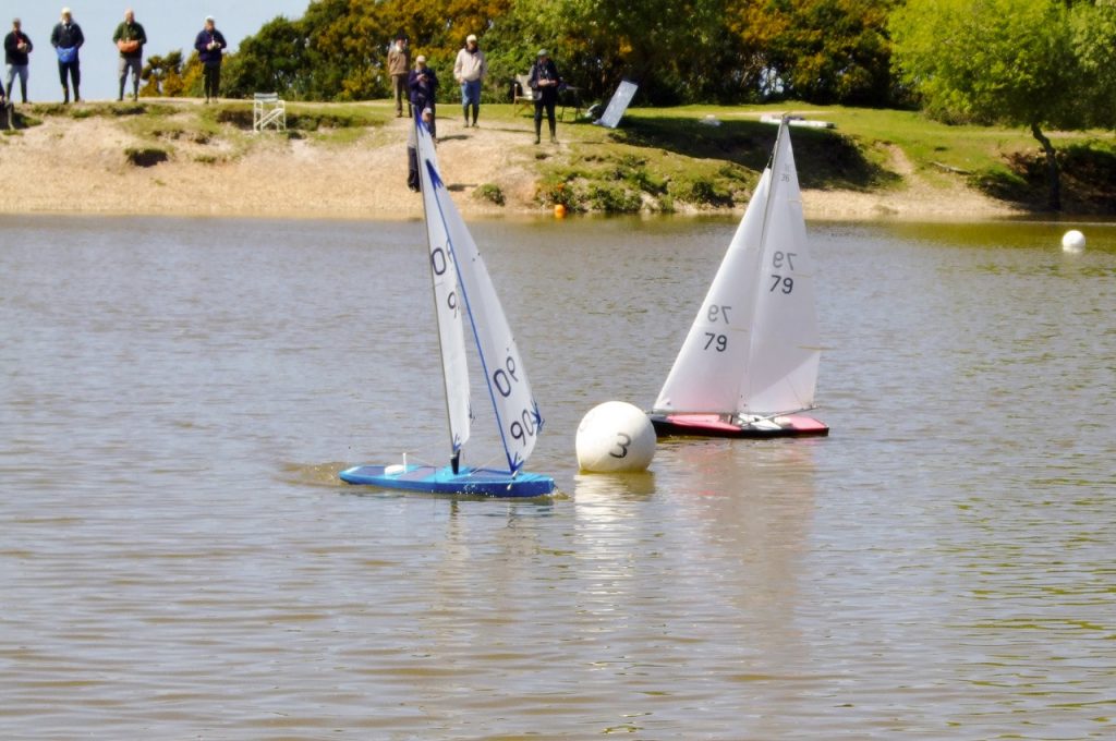36R Met & S Open 2015 – SRCMYC/SRCMBC