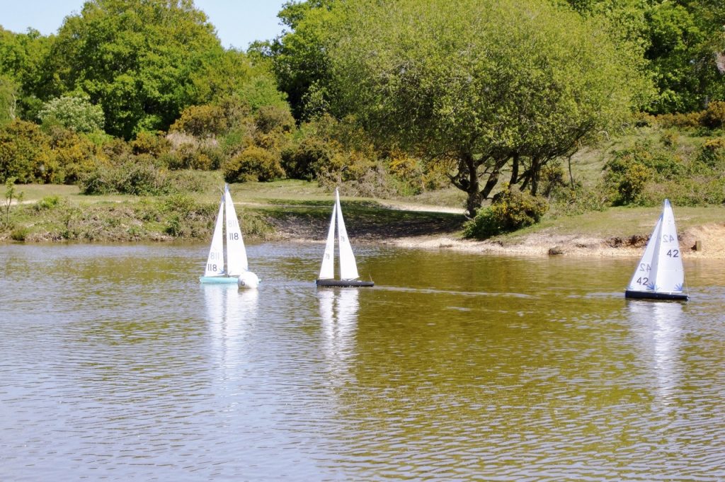 36R Met & S Open 2015 – SRCMYC/SRCMBC