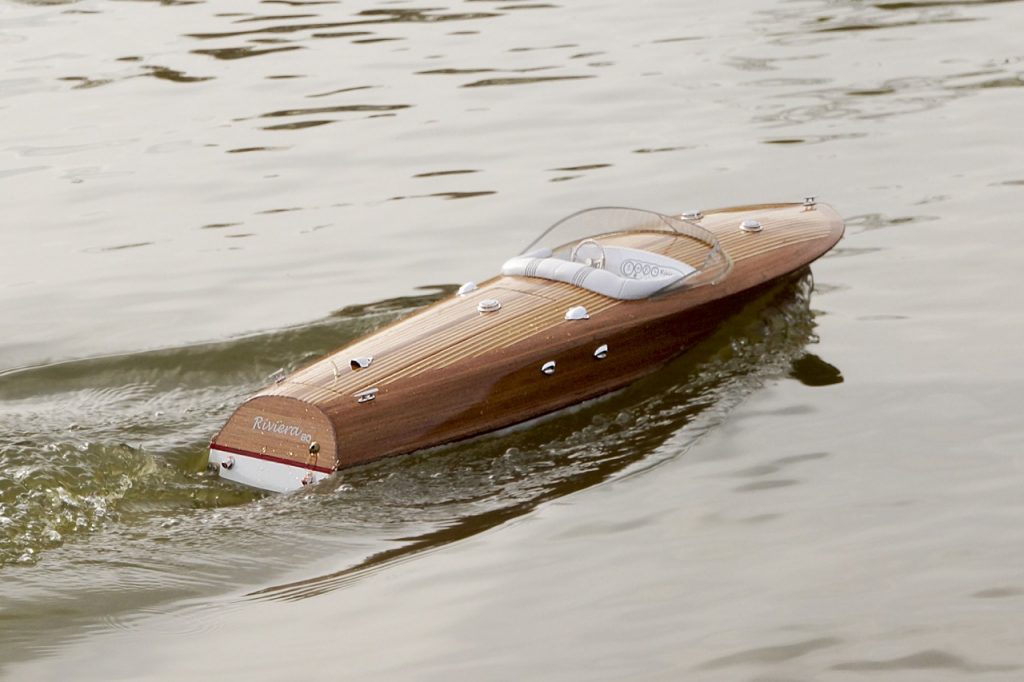 John Stafford’s Models – SRCMYC/SRCMBC