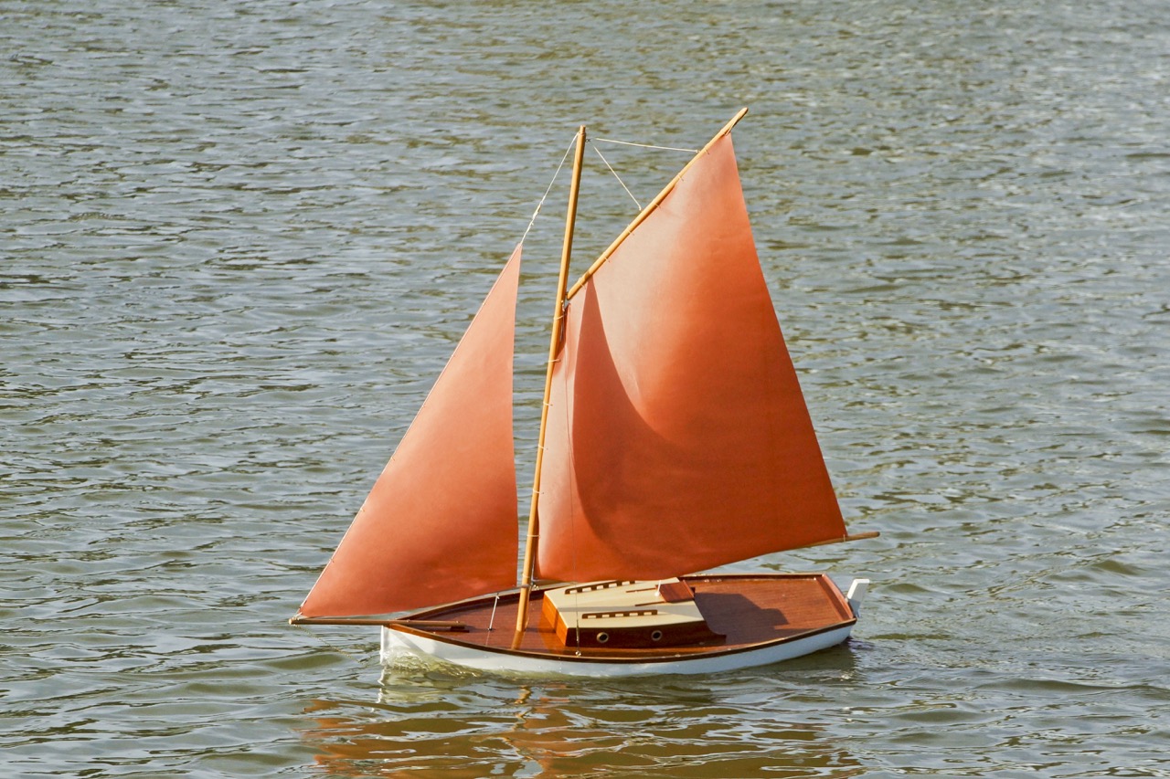 Puddle Duck – SRCMYC/SRCMBC