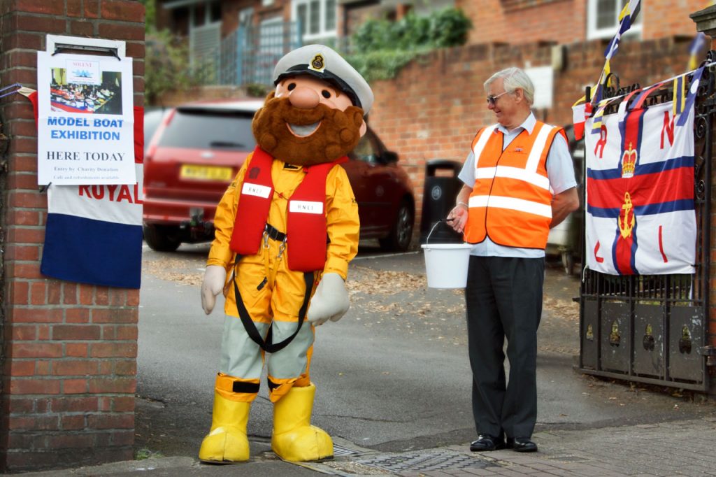 Scale Events Pages Now Available – SRCMYC/SRCMBC