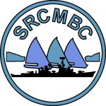 Scale Section Shop – SRCMYC/SRCMBC