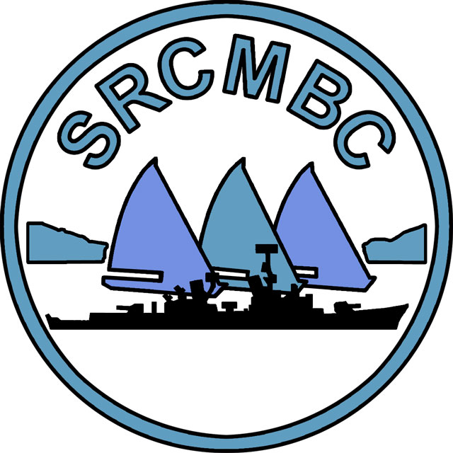 Scale Section Shop – SRCMYC/SRCMBC