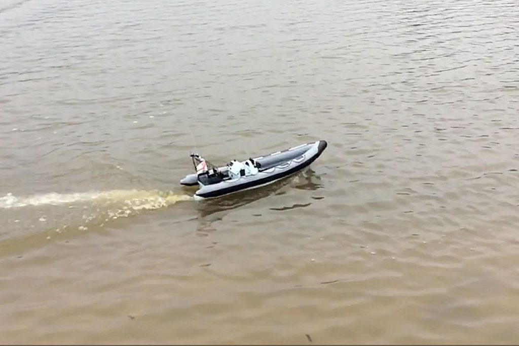 Unusual Models! – SRCMYC/SRCMBC