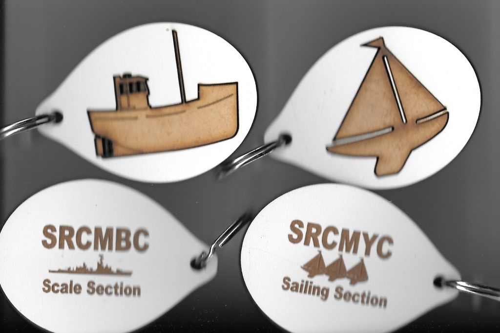 Scale Section Shop – SRCMYC/SRCMBC