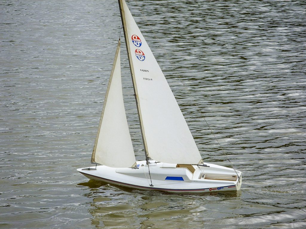 Chris Burrows’ Models – SRCMYC/SRCMBC