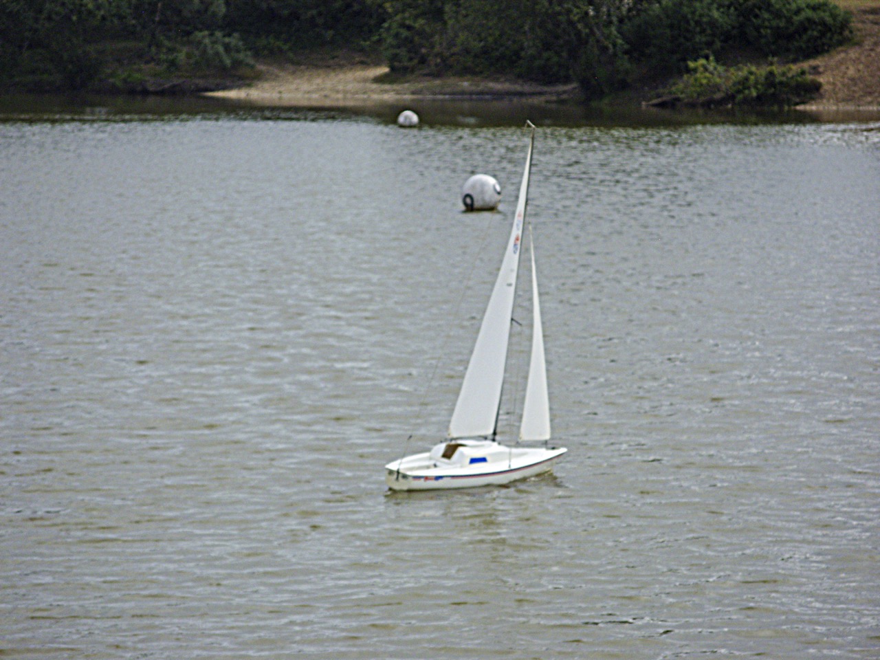 Nifty Grifty – SRCMYC/SRCMBC