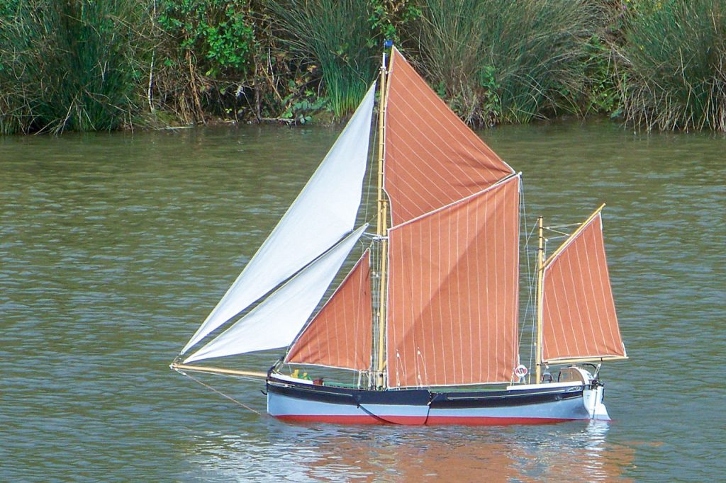 Peter Simmonds’ Models – SRCMYC/SRCMBC