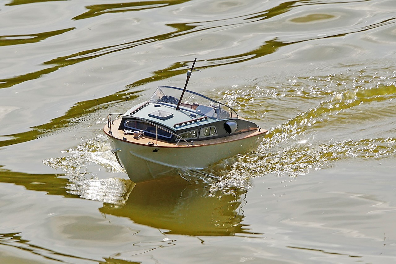 Mike Pusey’s Models – SRCMYC/SRCMBC