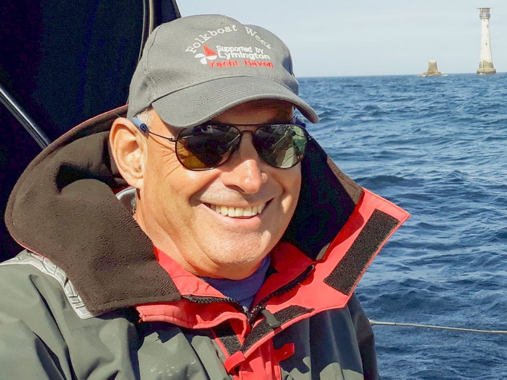 New Scale Section Club Captain – SRCMYC/SRCMBC