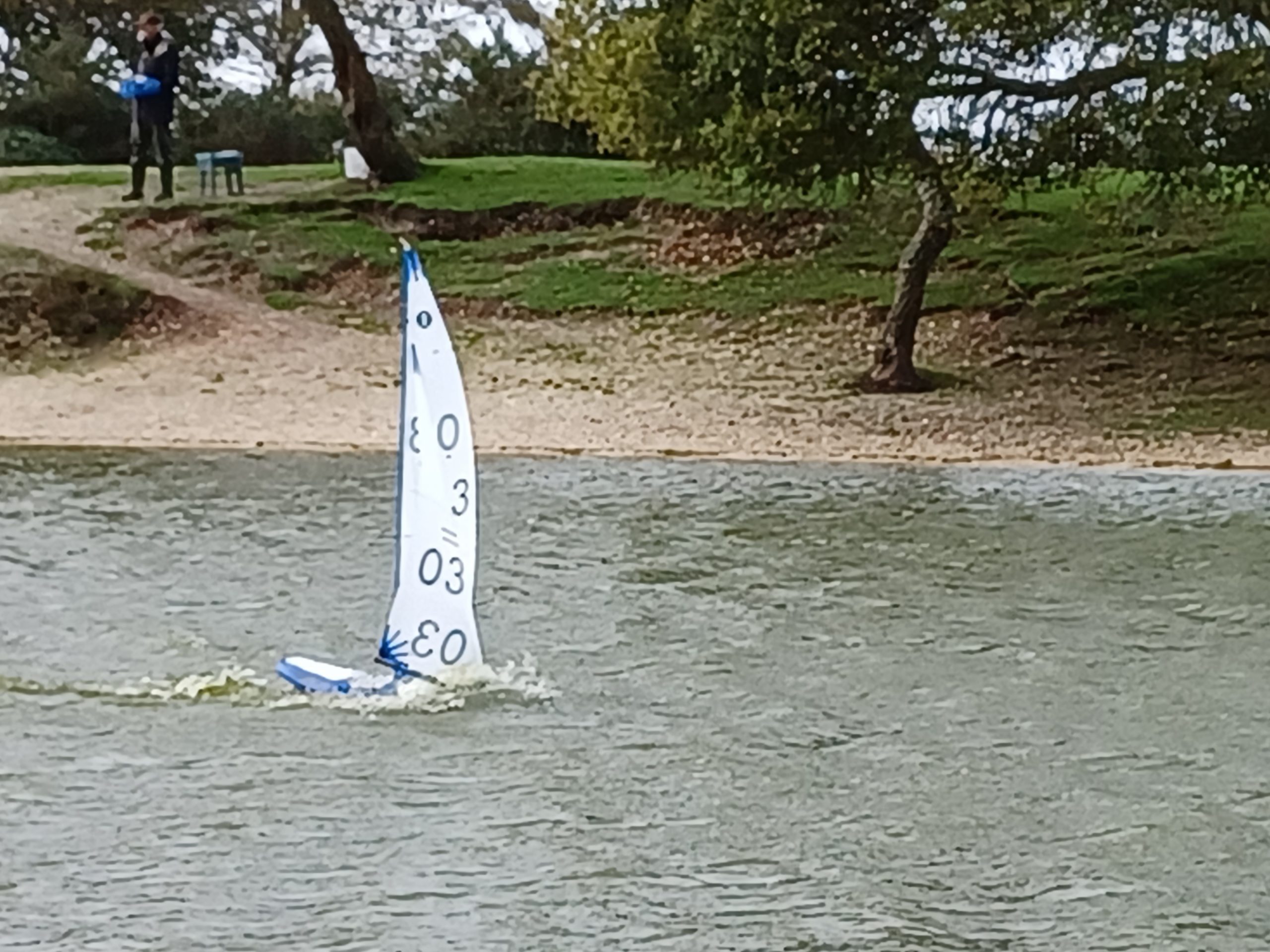 IOM 8th Nov 2022 – SRCMYC/SRCMBC