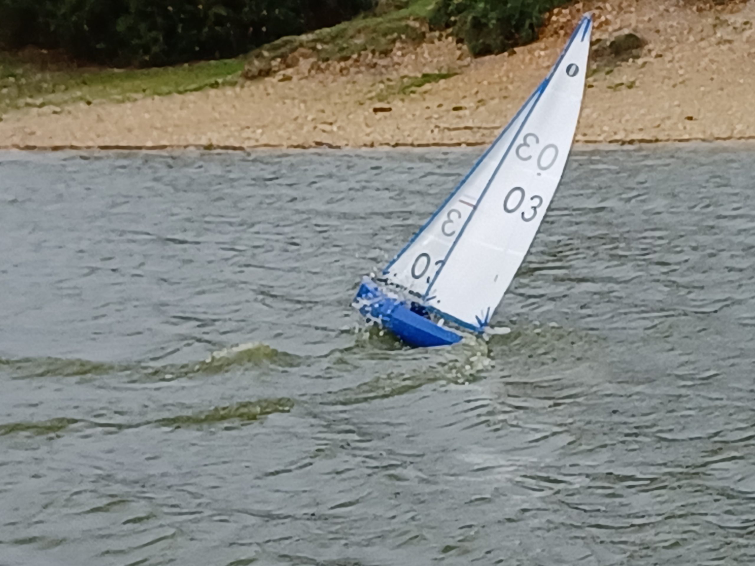 IOM 8th Nov 2022 – SRCMYC/SRCMBC