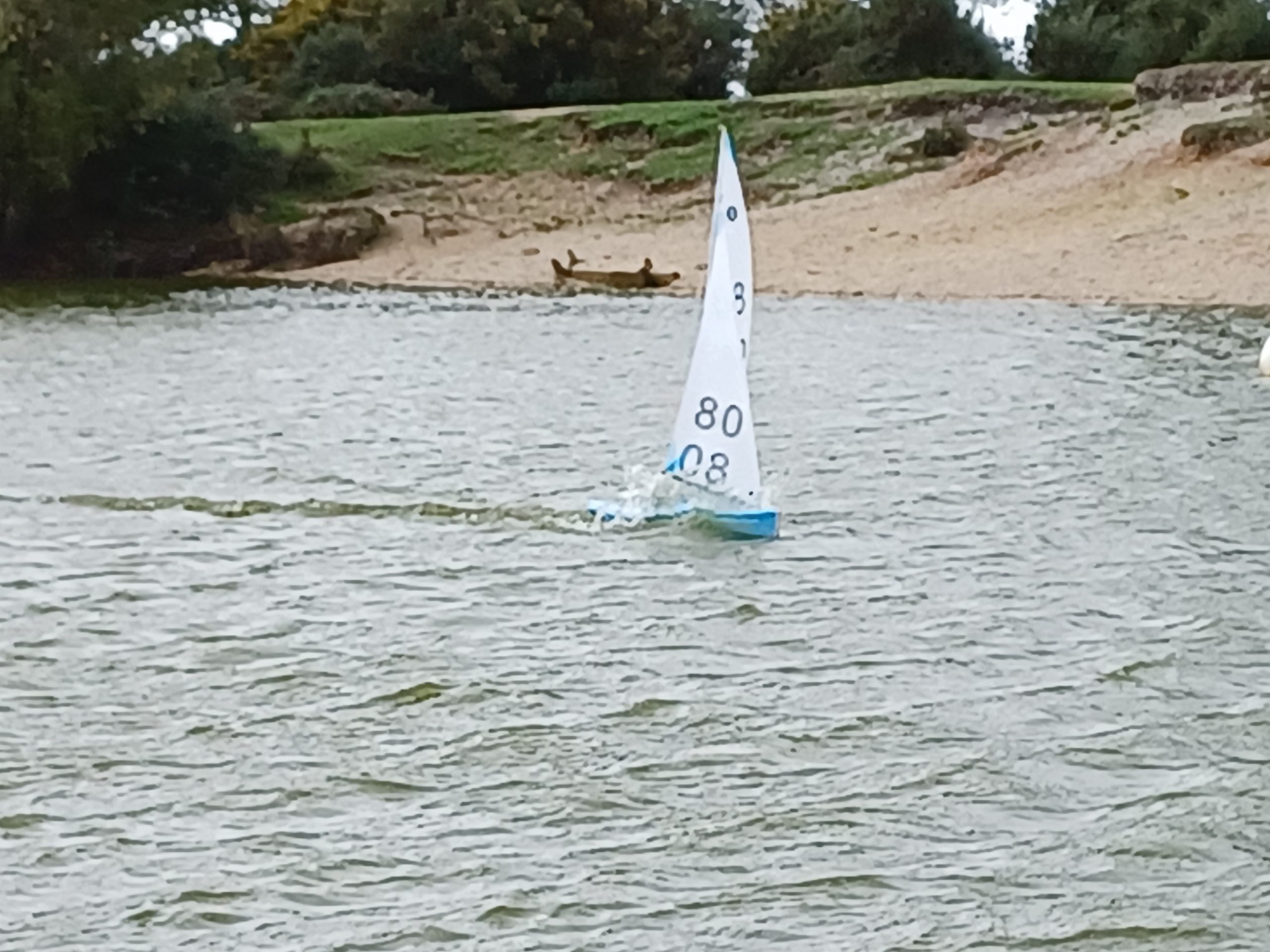 IOM 8th Nov 2022 – SRCMYC/SRCMBC