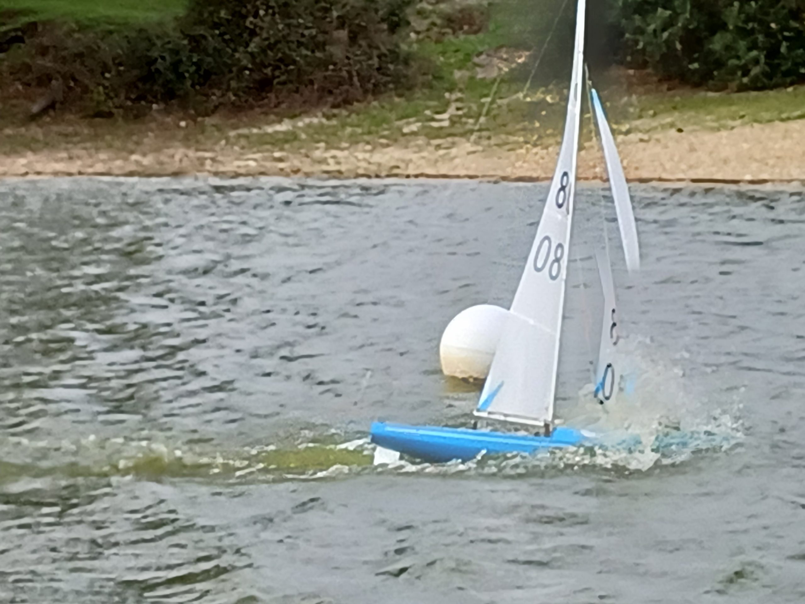 IOM 8th Nov 2022 – SRCMYC/SRCMBC