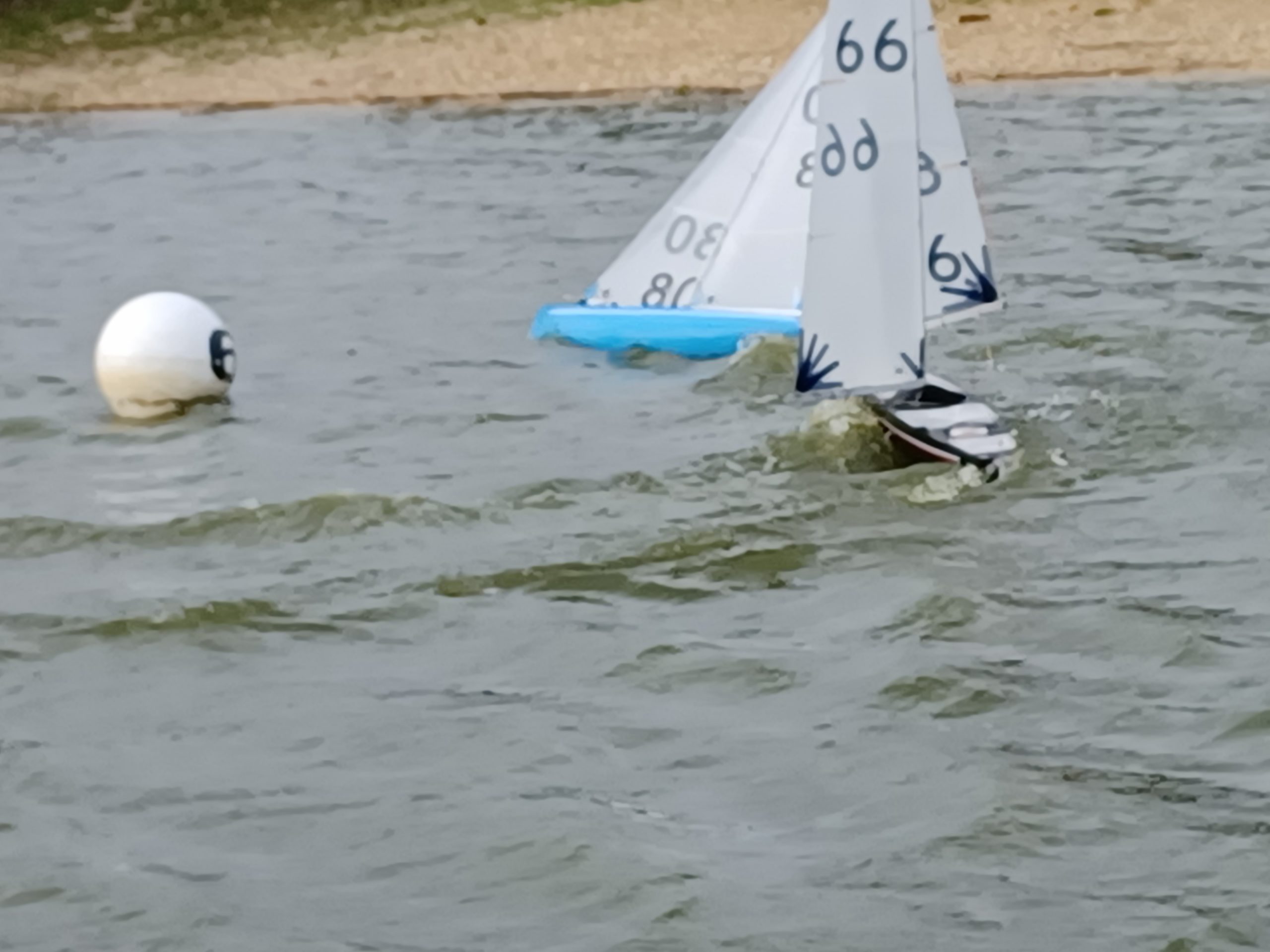 IOM 8th Nov 2022 – SRCMYC/SRCMBC